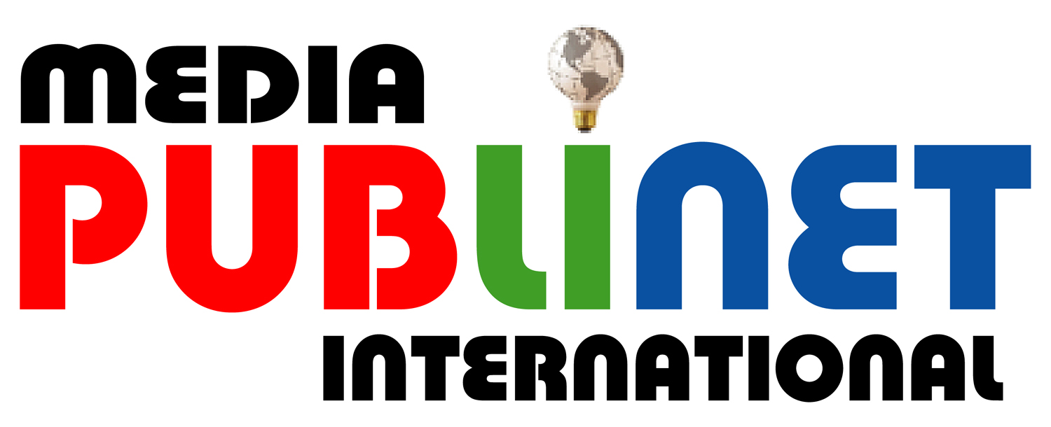 Bourse Action, bourse action, daniel alexandre brouillette, media ...